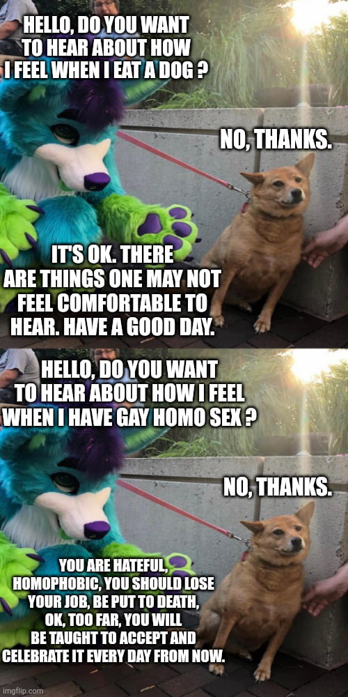 Reverse conversion payback time - 9GAG