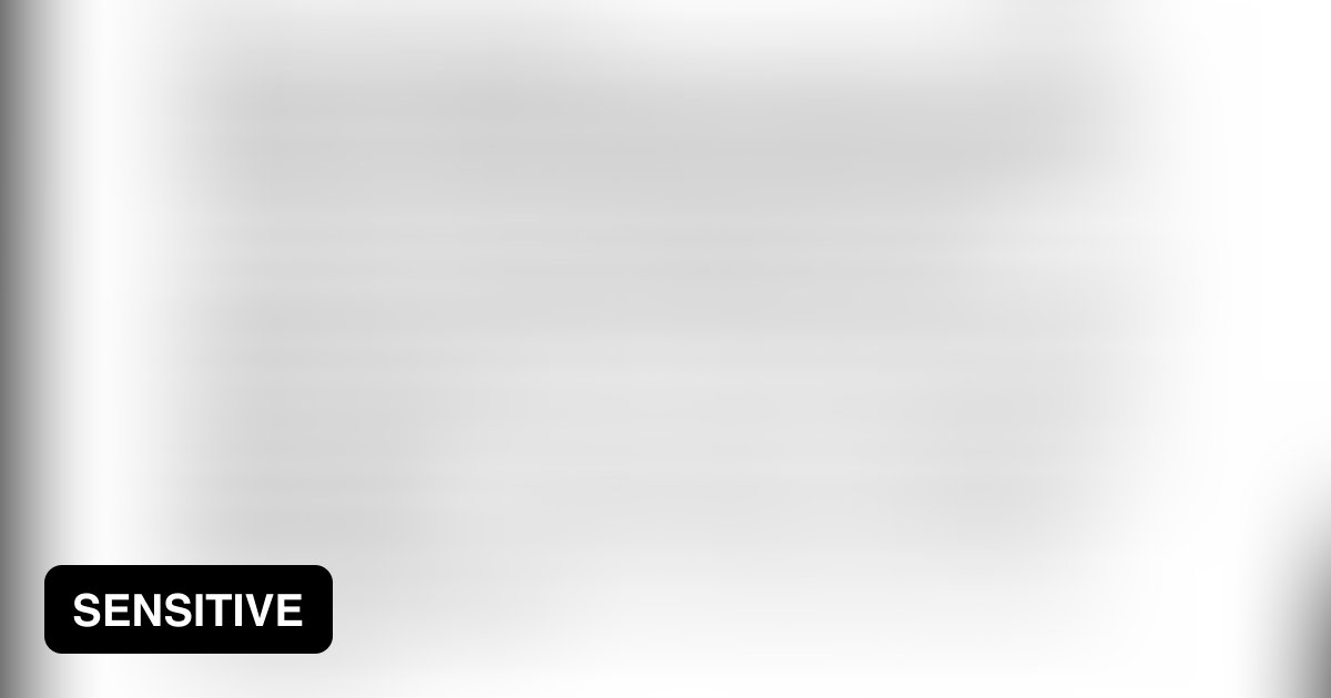 This is now us, the NHS!!.. UK.. the UK is not OK!! - 9GAG