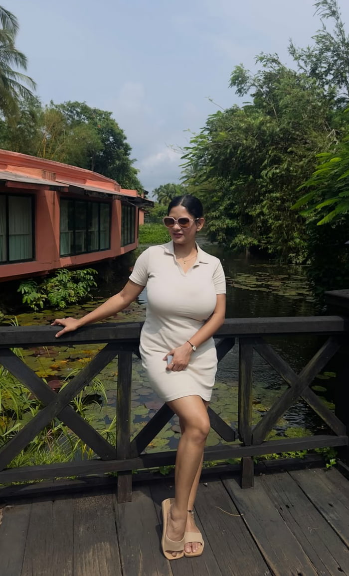 Desi knockers - 9GAG