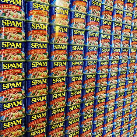 Current state of 9gag. - 9GAG