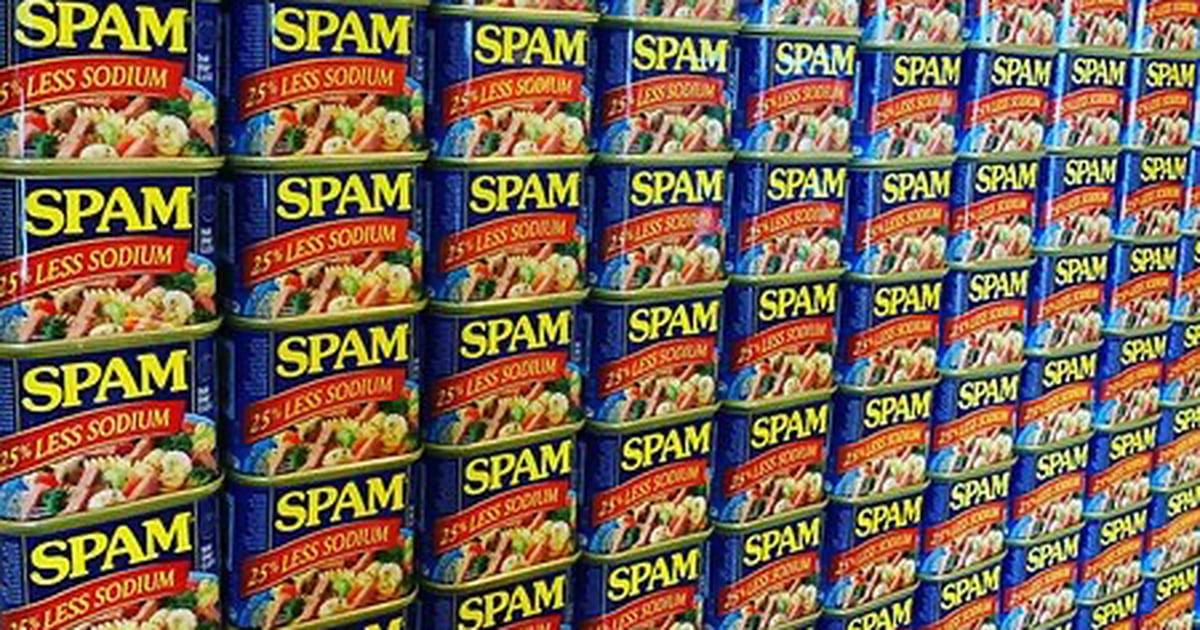 Current state of 9gag. - 9GAG