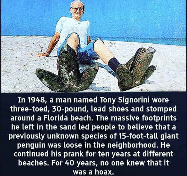 This mad lad here - 9GAG