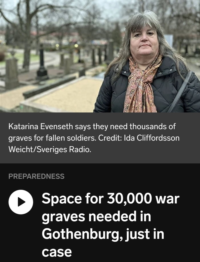 War never changes - 9GAG