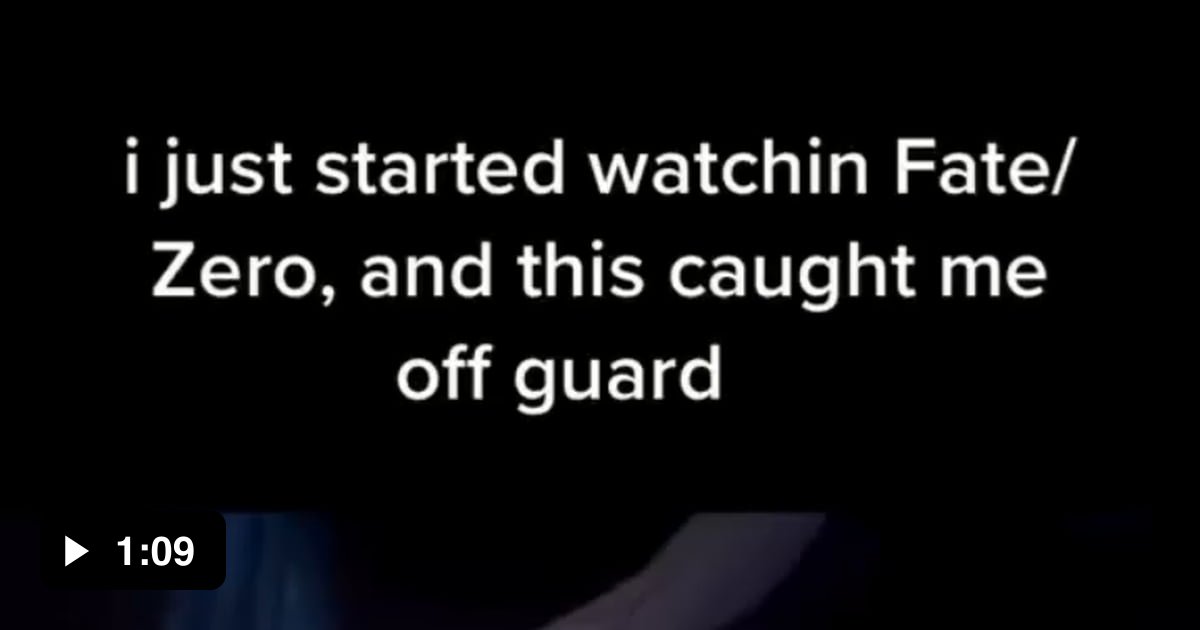 We need more of this in our media - 9GAG