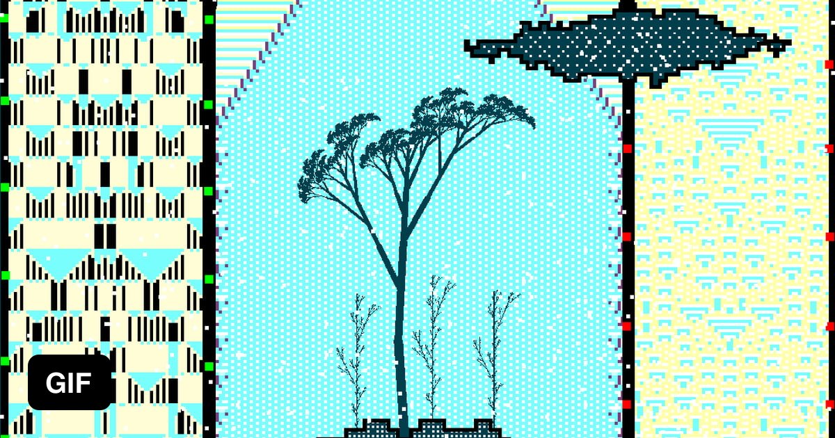 Merry Christmas Made W Python 9gag 3104