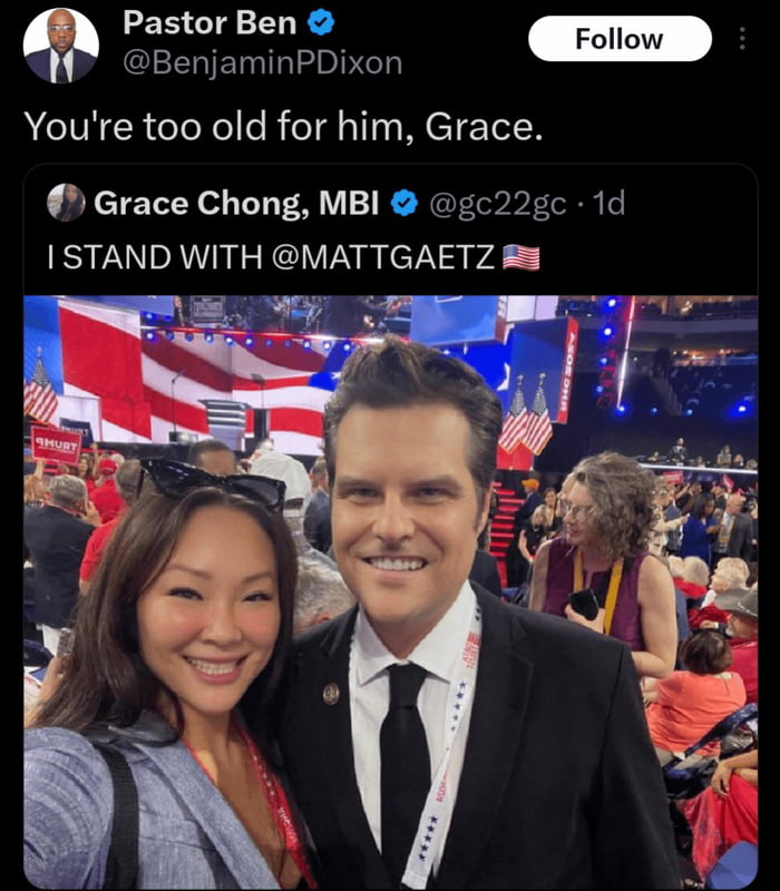 Certified pedophile - 9GAG