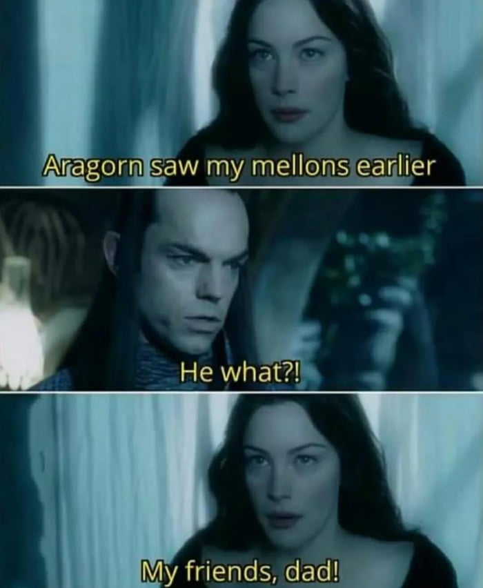 Dad 9gag