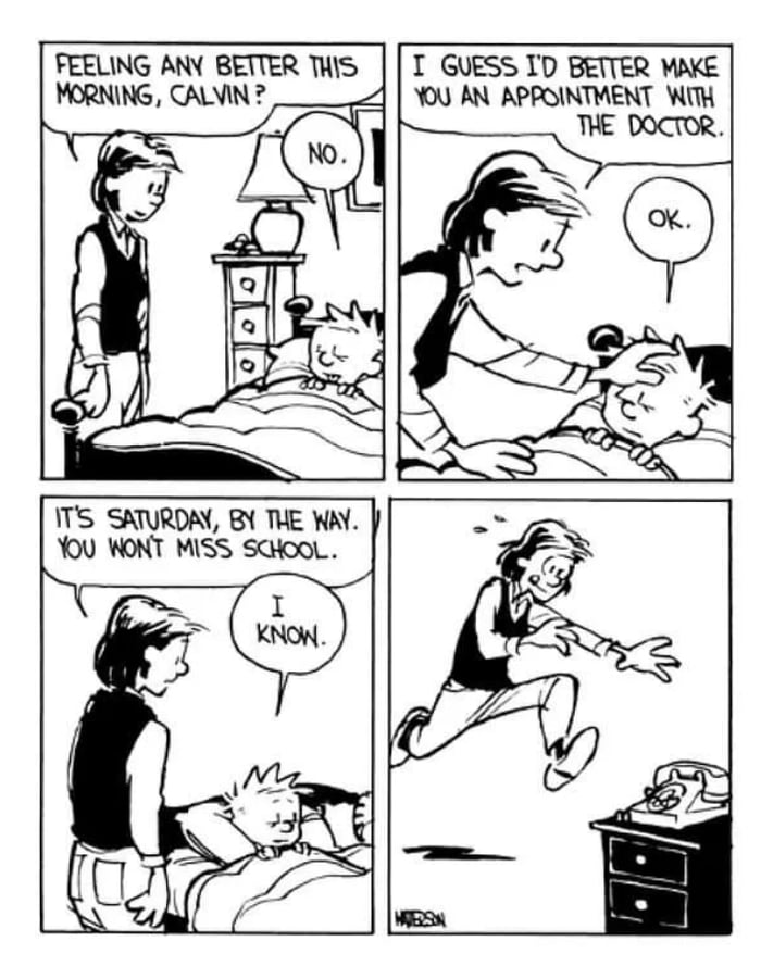 When things get serious ... - 9GAG