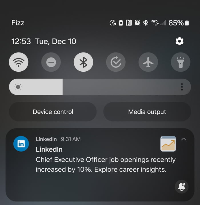 Strange times indeed - 9GAG