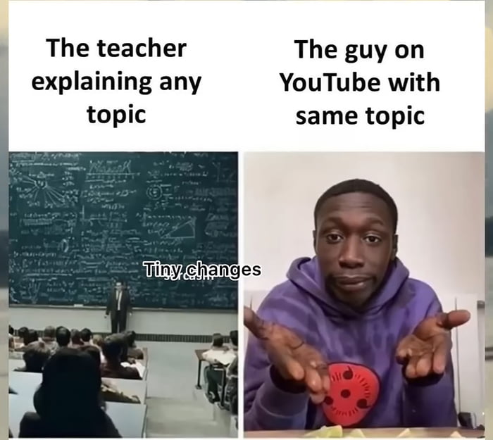 Easy 9gag