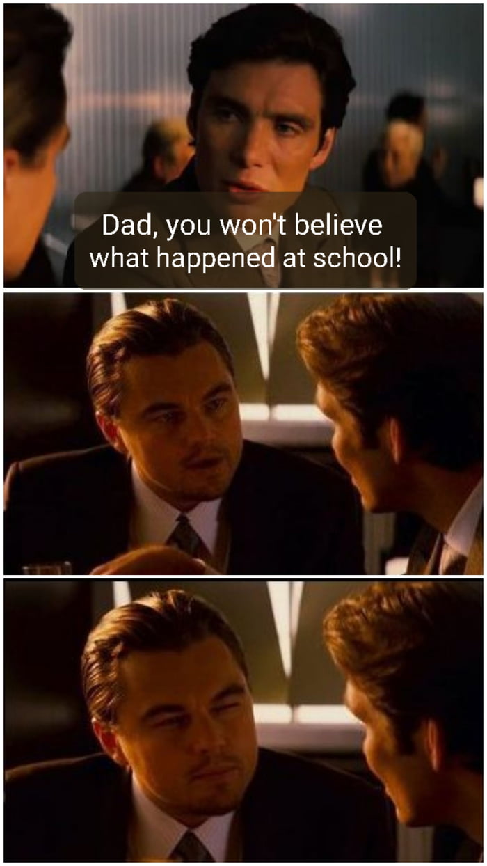 What have you done now... - 9GAG