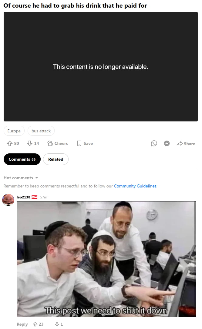 This is not helping - 9GAG