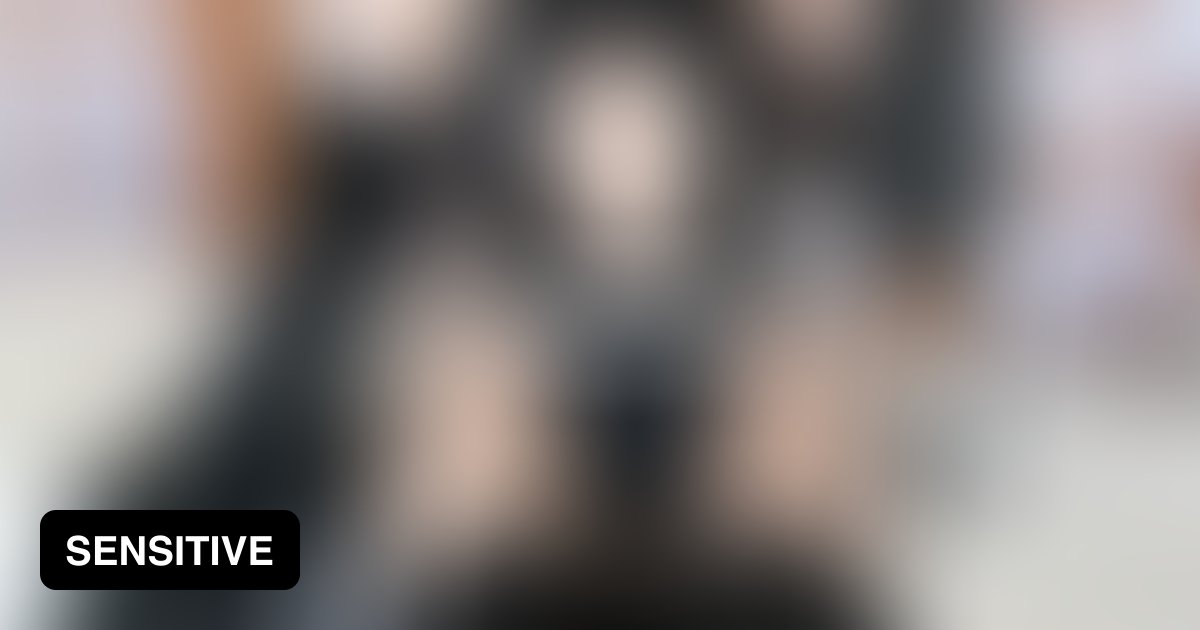 Shinobi 2B by AlixxRosa - 9GAG