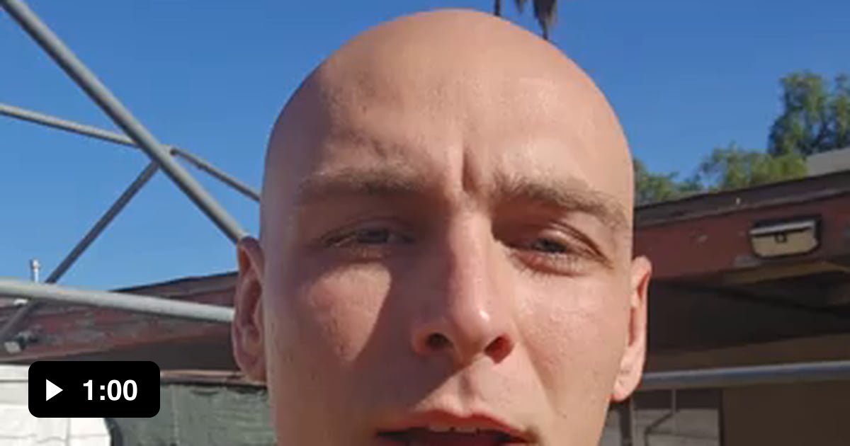 Suffering Won't Stop Until It Starts. Time to go Full Bro-Mode - 9GAG