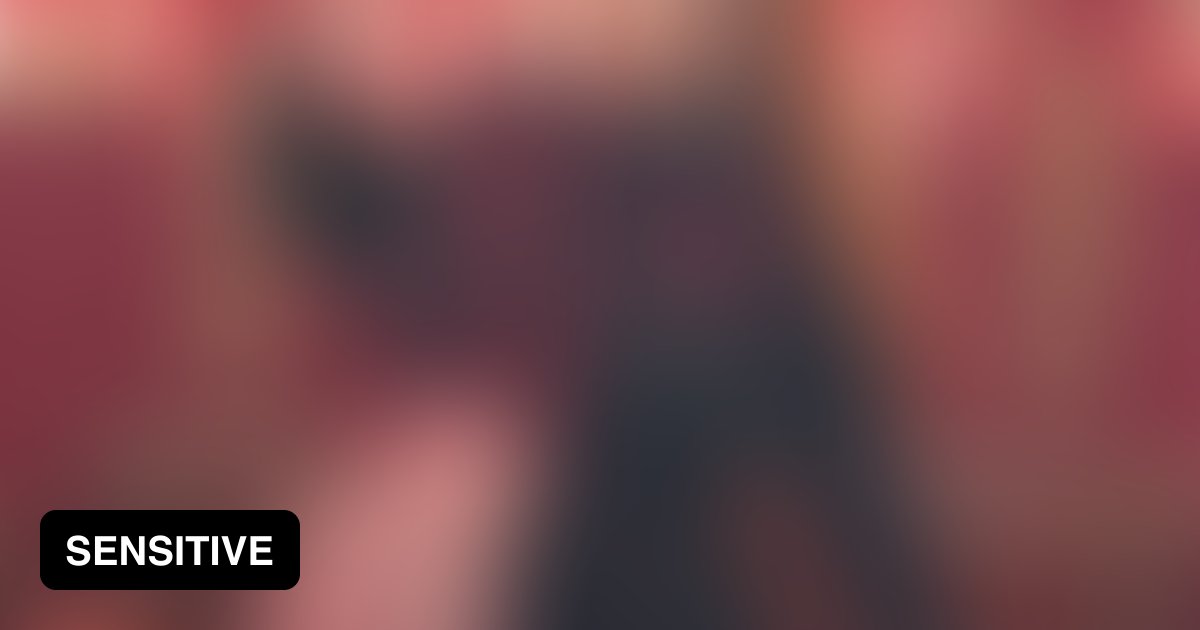 Her boobs are so huge - 9GAG