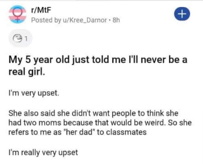 There is instruction in the simplicity of children - 9GAG