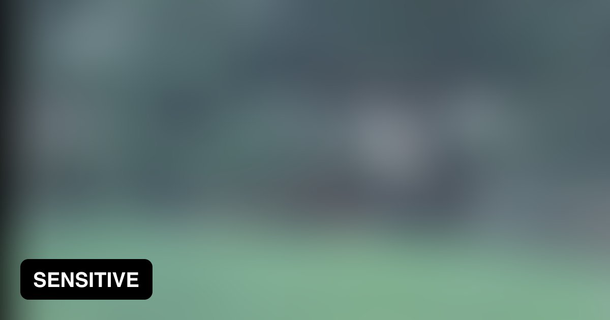 Legendary Sniper Shoots Gun Out of Suicidal Man’s Hands"🤯 - 9GAG