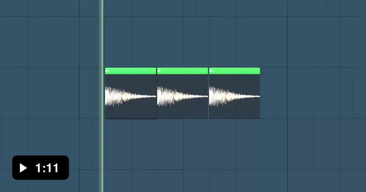 The more you know + perfect loop - 9GAG