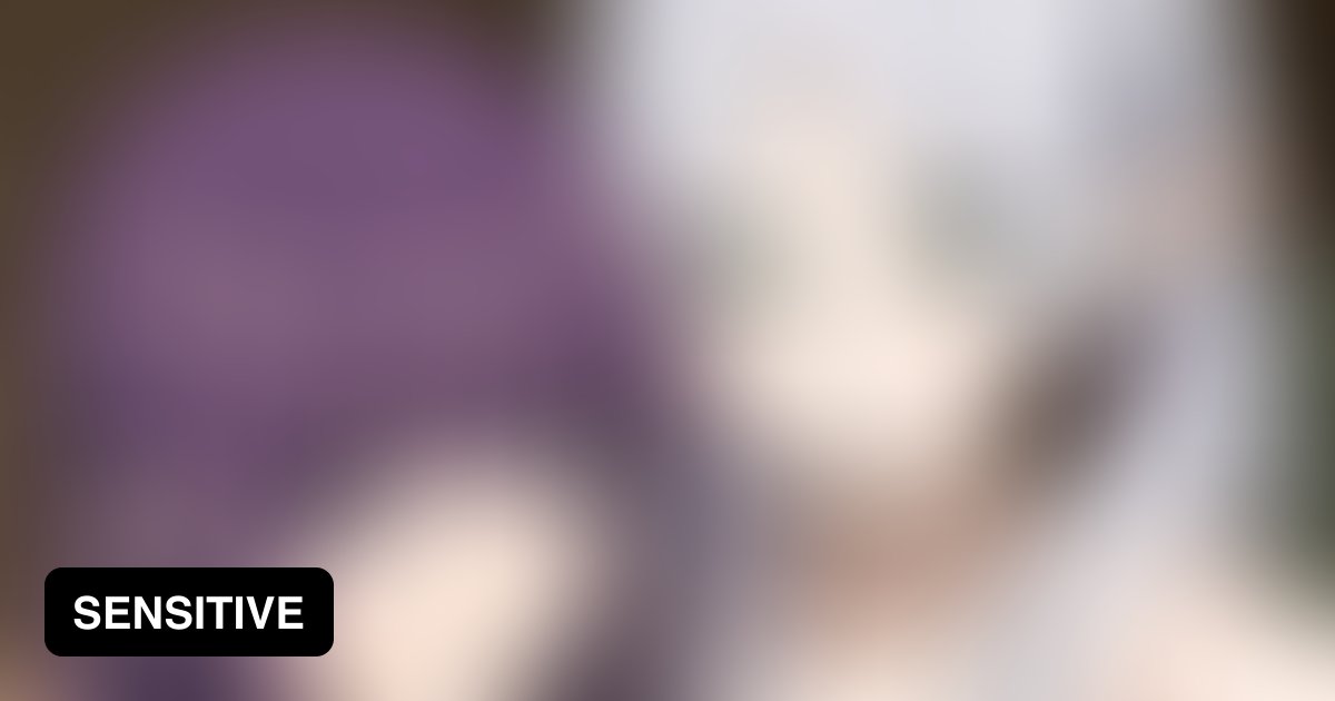 Shared bath - Frieren and Fern - 9GAG