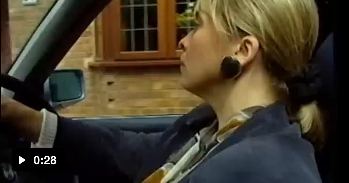 A reasonable reaction - 9GAG