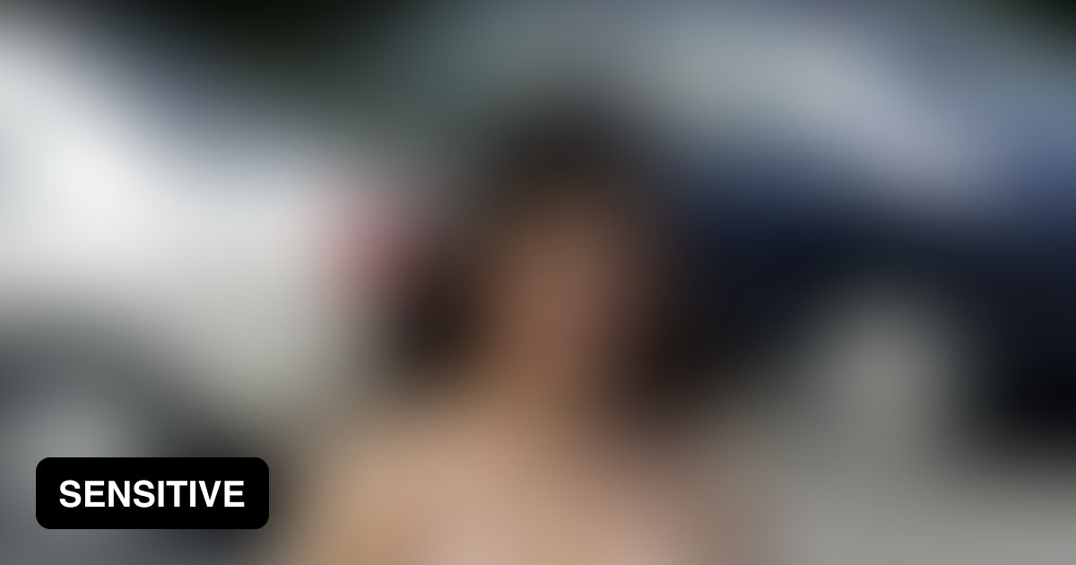 Evangeline Lilly - 9GAG