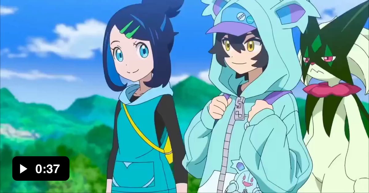 Is this lore accurate? - 9GAG