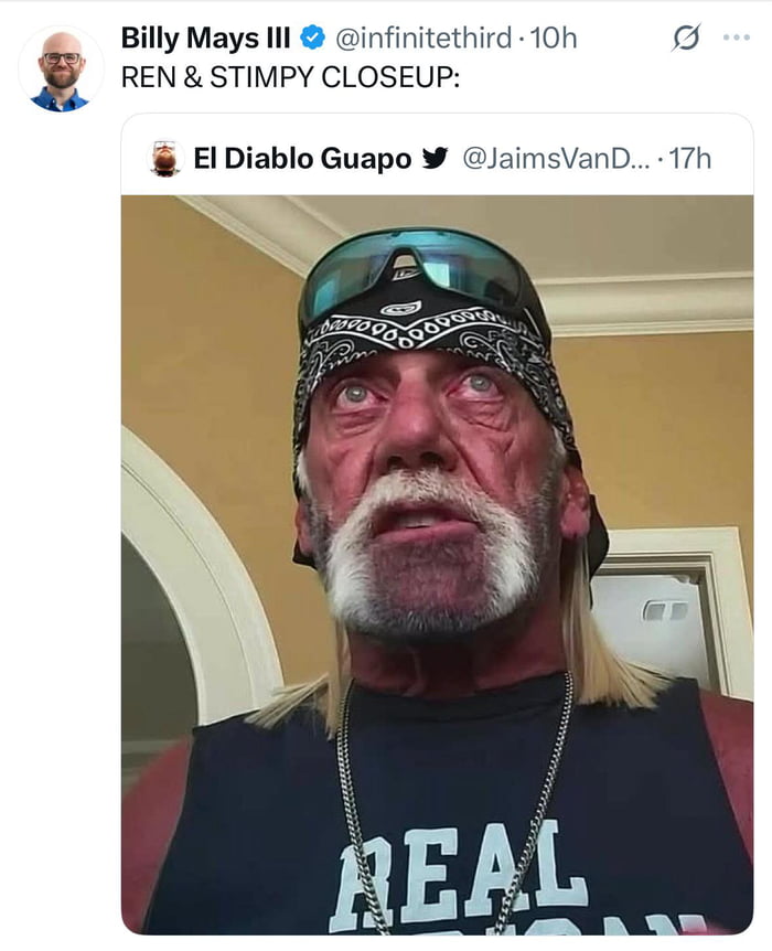 Why is this so accurate? - 9GAG