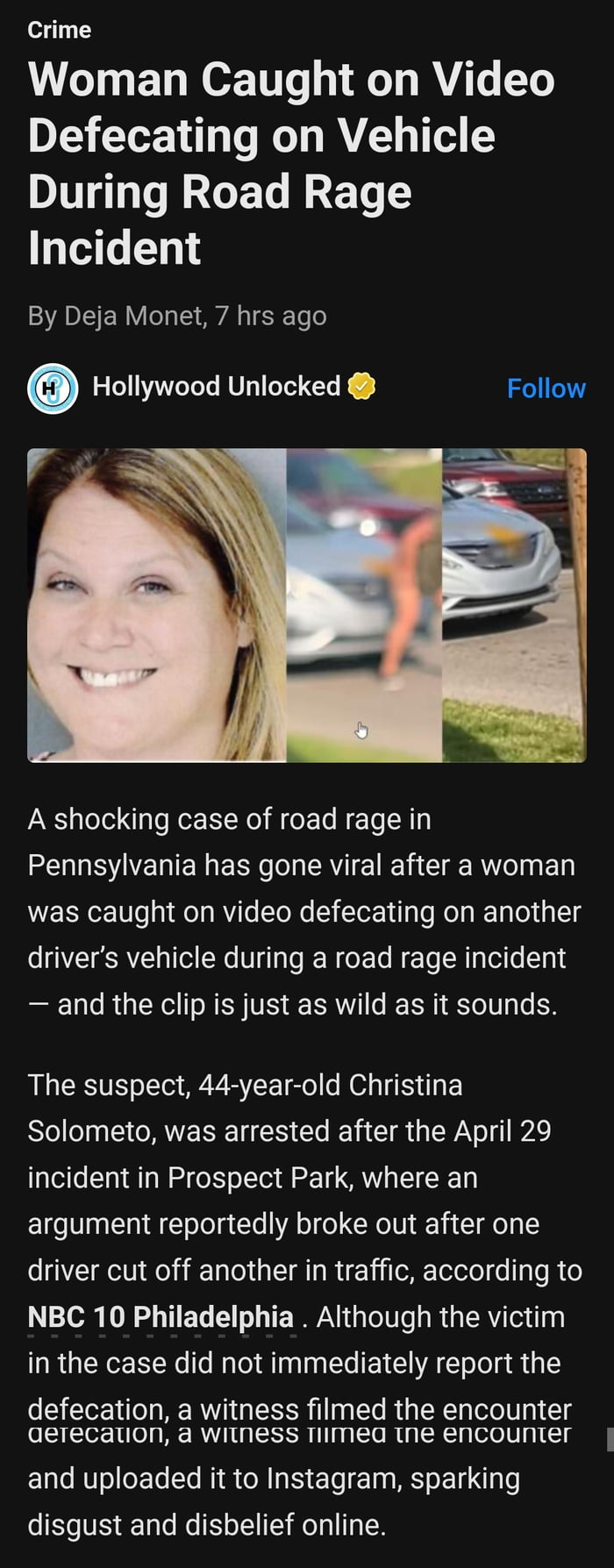 I can fix her - 9GAG