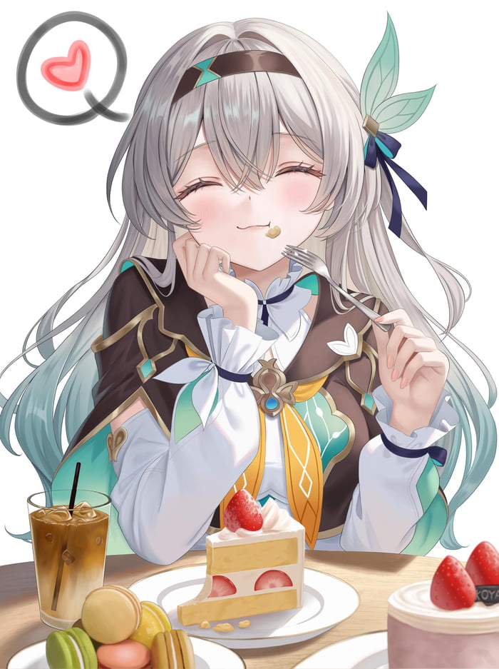 Date with Firefly - 9GAG