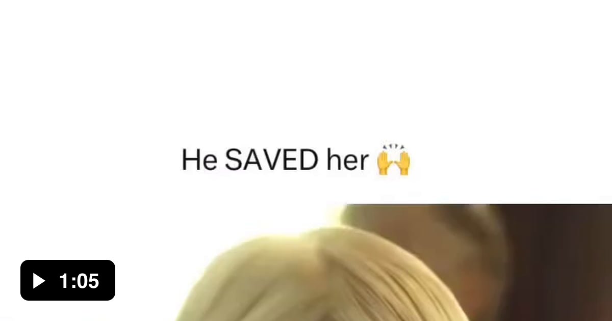 When your instincts turn you into a hero - 9GAG