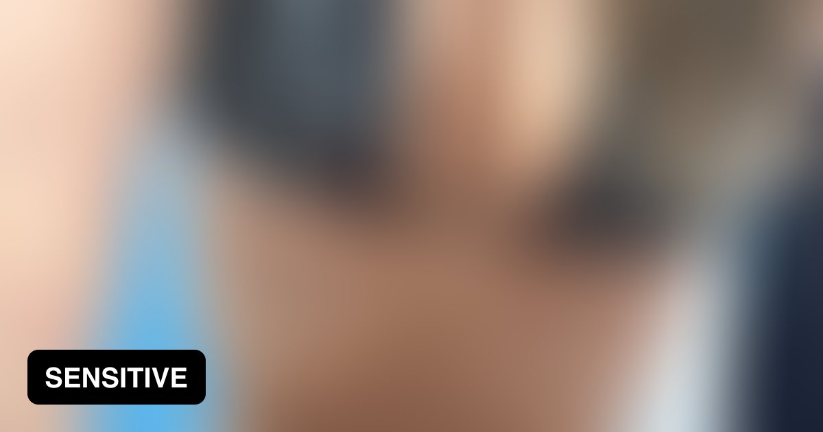 Making sure the gap stays beach ready - 9GAG