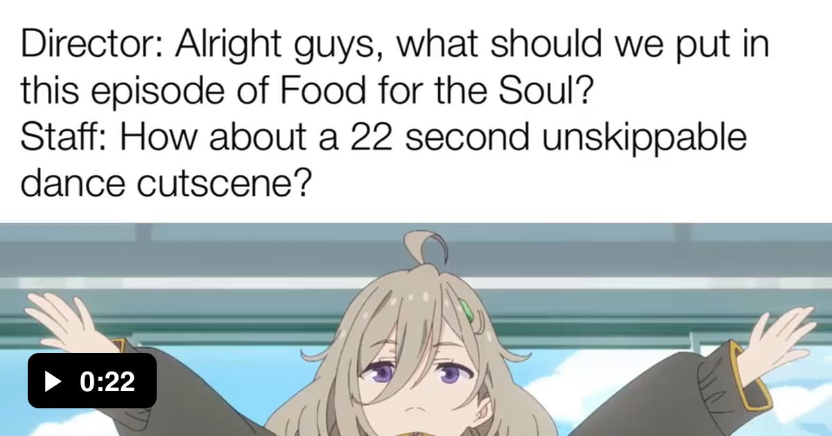 Most helpful supporter in the guild - 9GAG