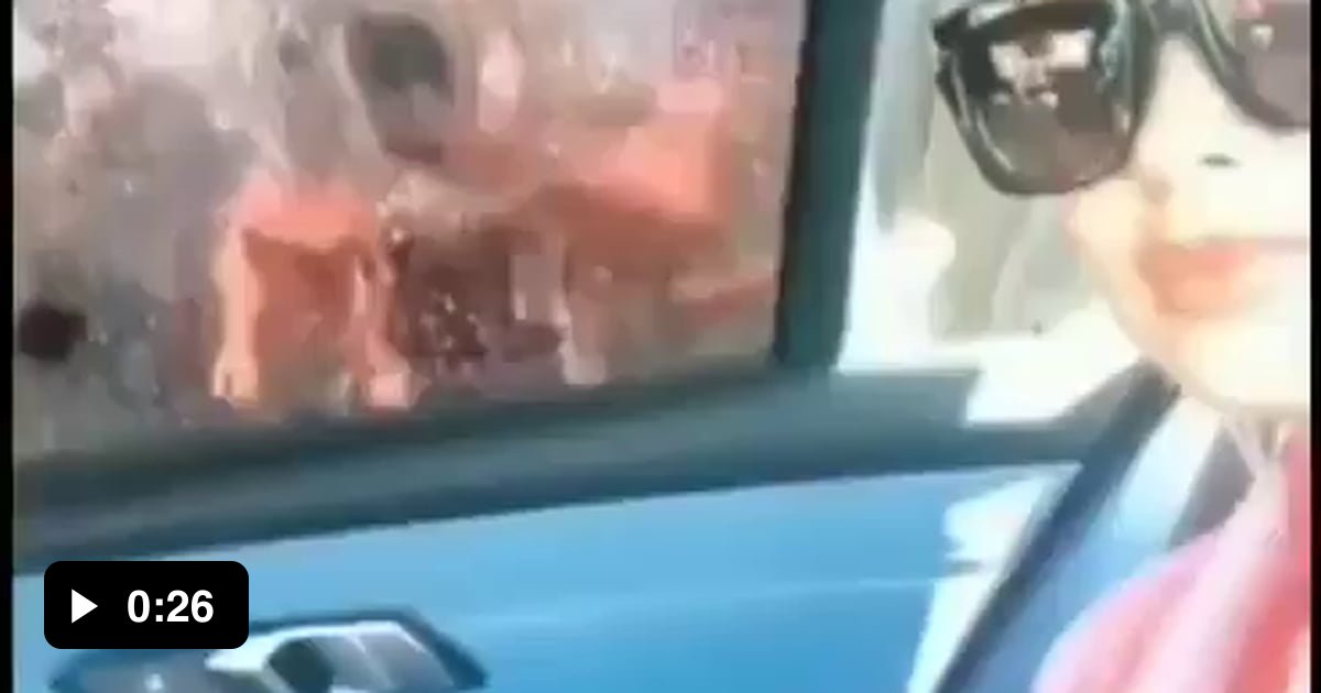 Over confidence can have dangers - 9GAG