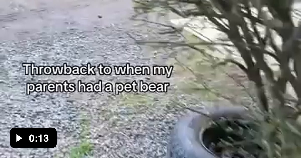 Oh shit he does - 9GAG