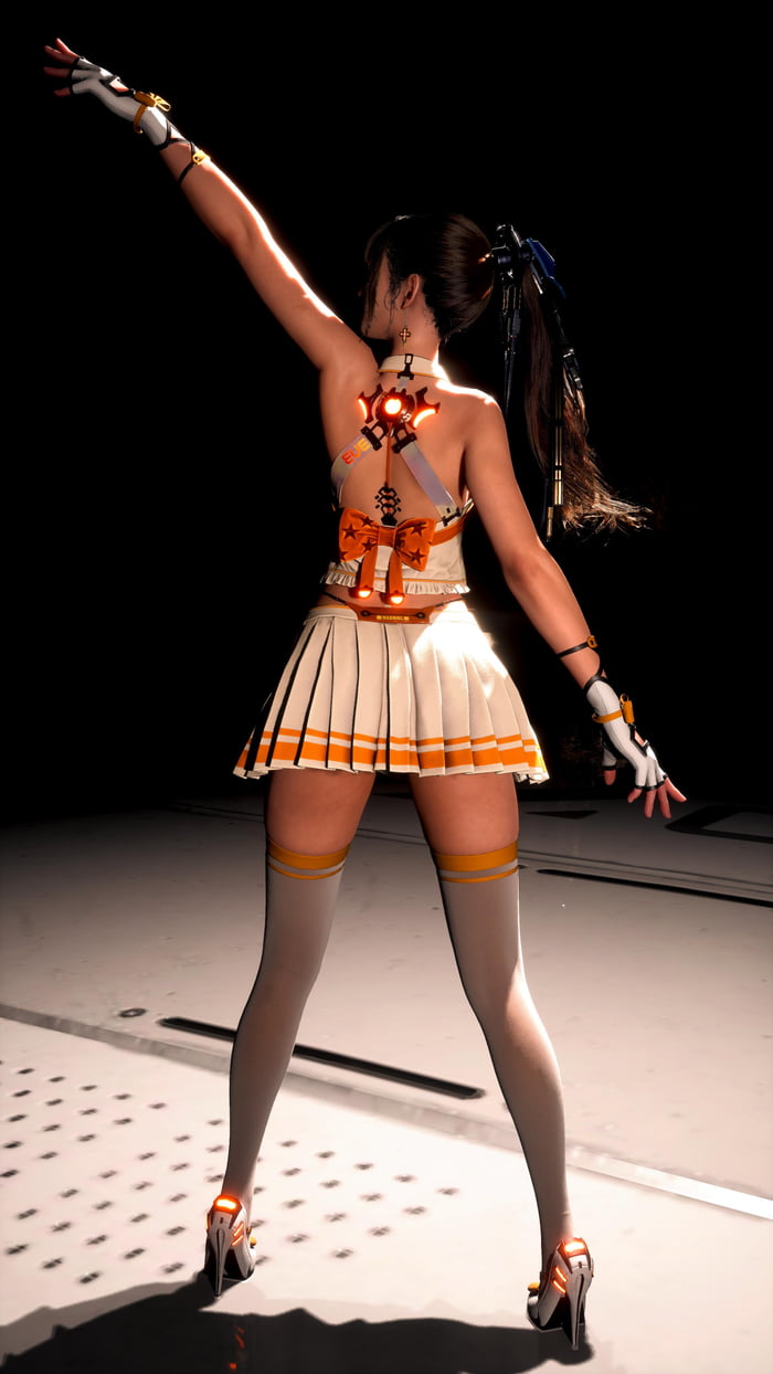 Reaching for the light - 9GAG