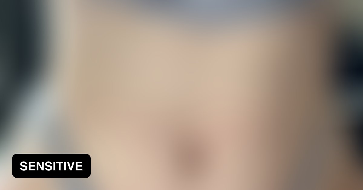 Proof they are real.... - 9GAG