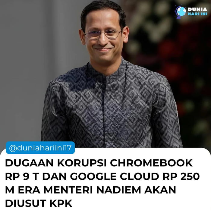 Klo gua duit segitu udah bikin pabrik cb dan data center sendiri - 9GAG
