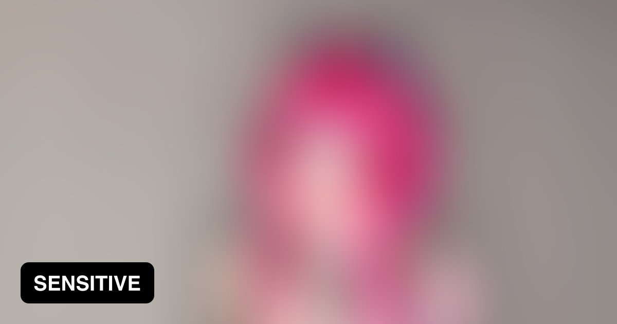 Ramona Flowers from Scott Pilgrim (Emfoxpng) - 9GAG