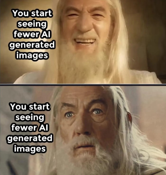 Perpetual Misinformation - 9GAG