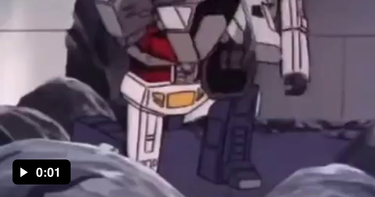 When you borrow a post to improve the loop - 9GAG