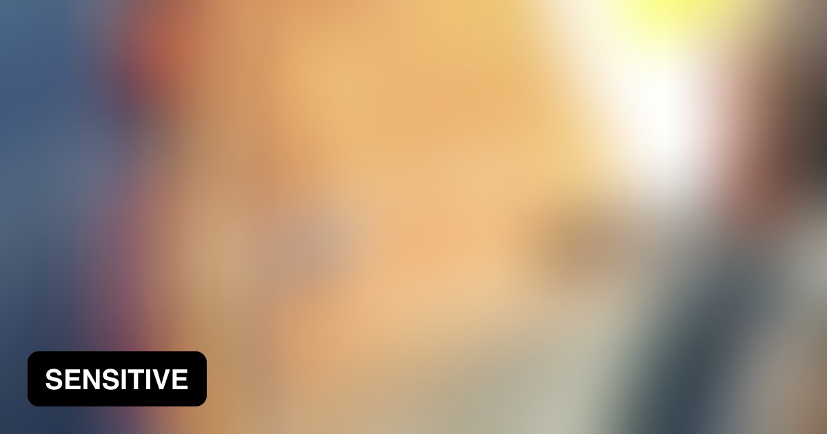 Explosive fumes are explosive... - 9GAG