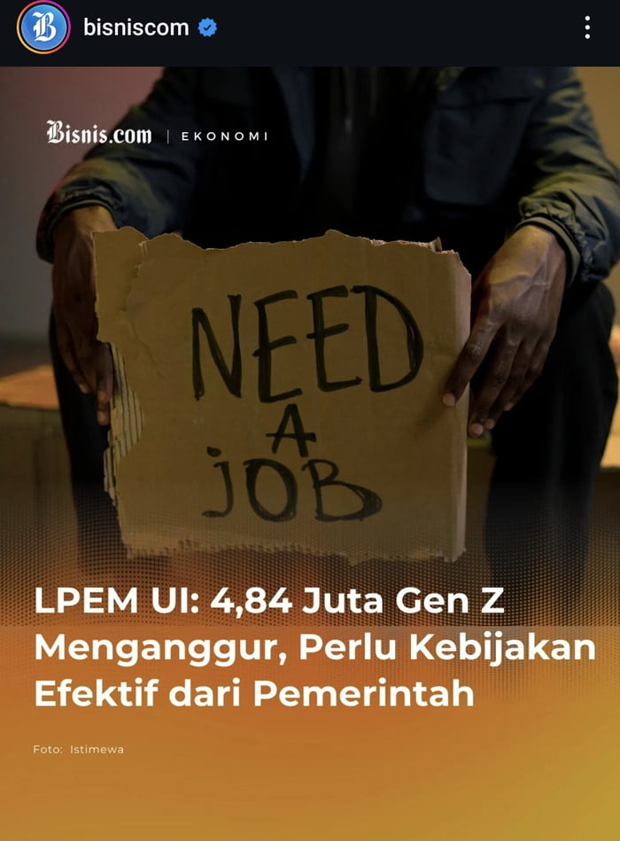 Alhamdulillah, Takbir!!! TAKBIR!!! TAKE A BEER!!! - 9GAG