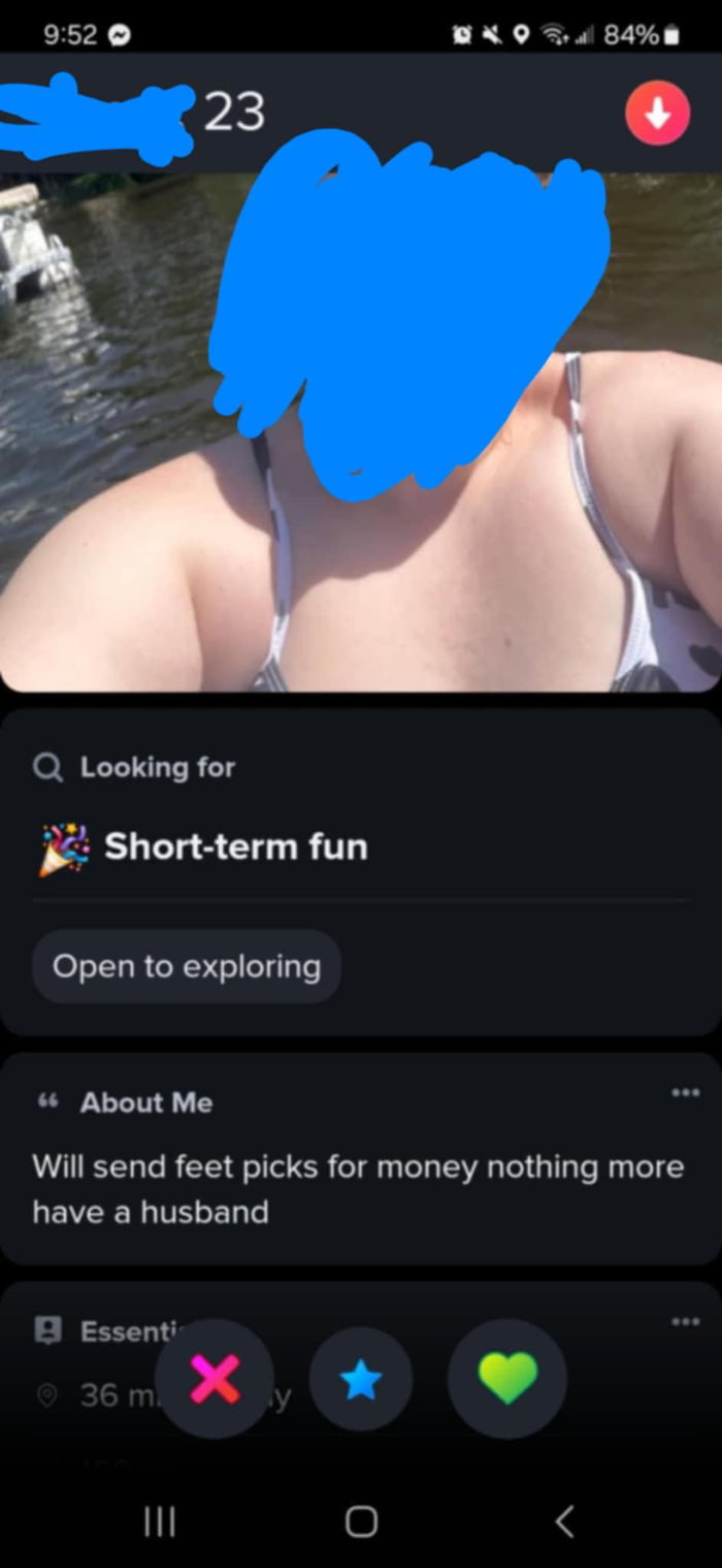 Dumbest thing I've read on this app. - 9GAG