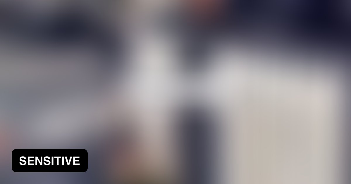 Two young women (Ikbal Uzuner(19), Ayşenur Halil(19)) aee murdered by ...