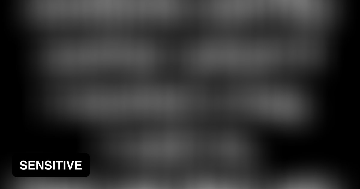 I should of said yes, better safe than sorrt - 9GAG