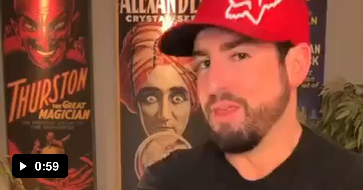 Whaaaaat? 😱 - 9GAG