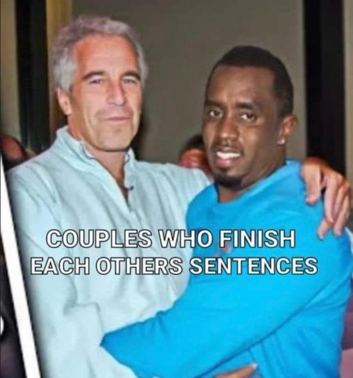 LMBO Had me Rollin - 9GAG