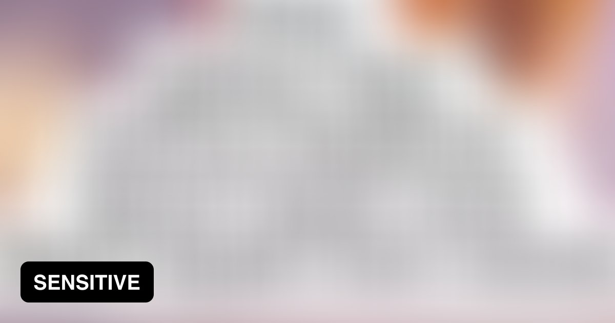 Cita² jd bapak kost di Bali kaya wayan jon - 9GAG