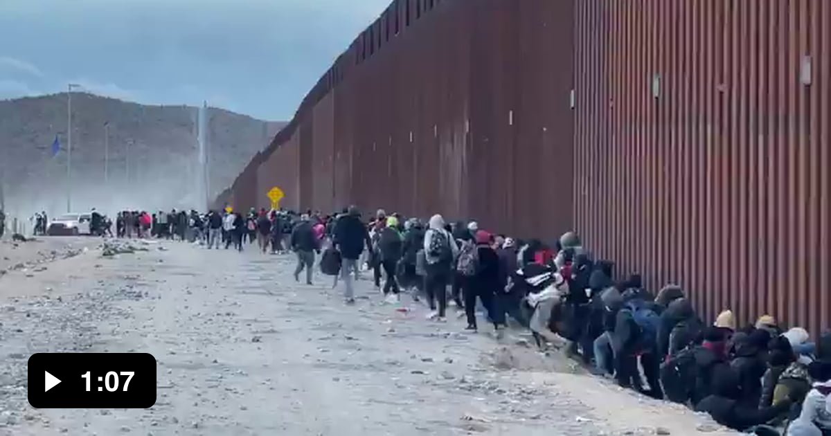 Repeat after me: "There is no problem, everything is fine" - 9GAG