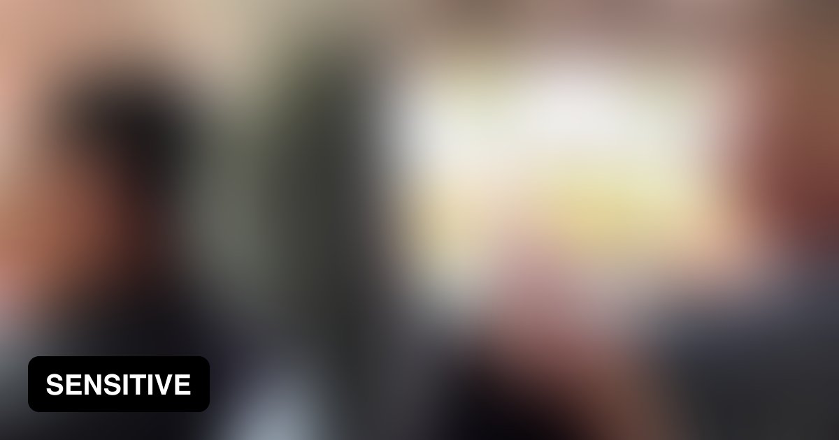 Fatty learns a lesson! Volume warning! - 9GAG